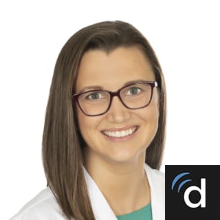 Dr. Alison M. Spiker, MD | Dayton, OH | Dermatologist | US News Doctors