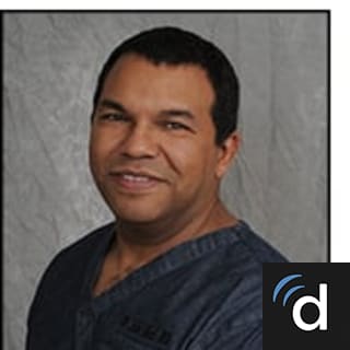 Dr. John A. Ricci, MD | Manasquan, NJ | Family Medicine Doctor | US ...