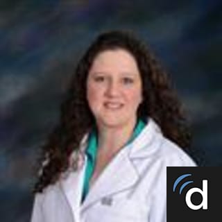 Dr. Rebecca L. Guinn (Collis), MD | Bedford, TX | Obstetrician ...