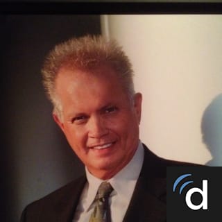 Dr. John W. Adams, DO | Arlington, TX | Oncologist | US News Doctors