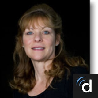 Best Tendon and ligament injury Doctors in Folsom, CA | Ratings ...