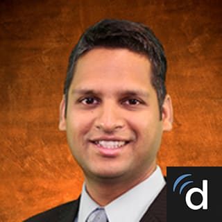 Best Endoscopy of the urethra and bladder Doctors in Pike Road, AL ...