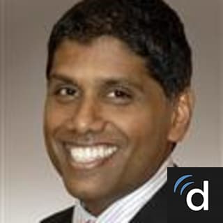 Julie Schuetz's Instagram, Twitter & Facebook on IDCrawl