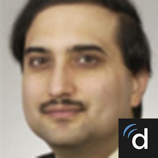 Dr. Sanjeev Jain, MD | Vancouver, WA | Allergist-Immunologist | US News ...