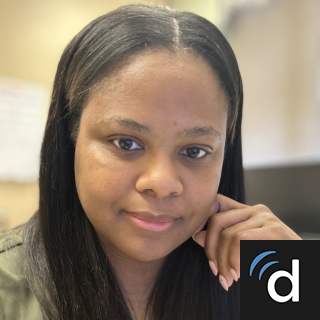 Erica Pittmon, NP | Tucker, GA | Family Nurse Practitioner | US News ...