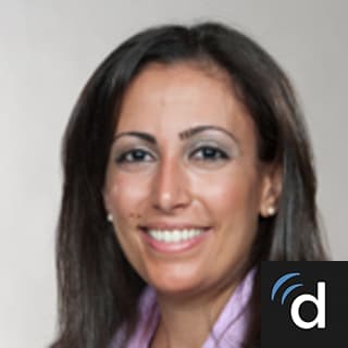 Dr. Hani Hazani, MD | Santa Monica, CA | Internist | US News Doctors