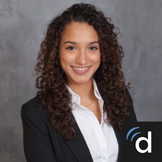 Dr. Phoebe M. Cruz, MD | Fayetteville, NC | Family Medicine Doctor | US ...