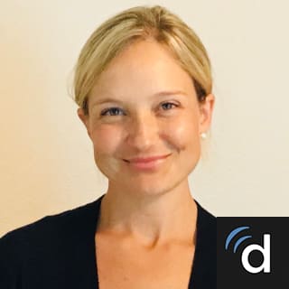 Dr. Alyson Kepple, MD | Pittsburgh, PA | Psychiatrist | US News Doctors