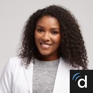Dr. Brittany Odom, MD | Las Cruces, NM | Pediatrician | US News Doctors