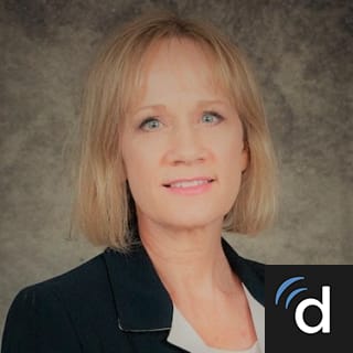 Dr. Molly Trejo, DO | Fort Worth, TX | Psychiatrist | US News Doctors