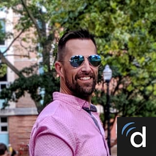 Find Nurse Practitioners in Oakwood Village, OH | US News Doctors