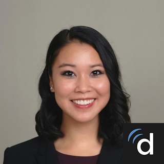 Dr. Tamara Chinn, DO | Bellevue, WA | Pediatrician | US News Doctors