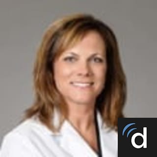 Dr. Sheryl L. Logan, MD | Great Falls, MT | Obstetrician-Gynecologist ...
