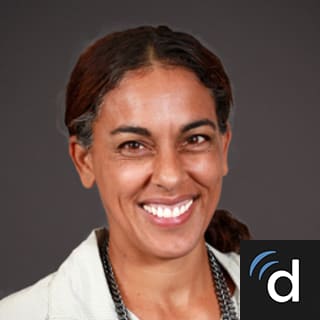 Dr. Amy R. Barker, MD | Omaha, NE | Psychiatrist | US News Doctors