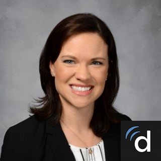 Dr. Katherine Watson, DO | Memphis, TN | Obstetrician-Gynecologist | US ...