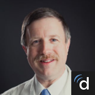 Dr. Gary W. Dorshimer, MD | Philadelphia, PA | Internist | US News Doctors