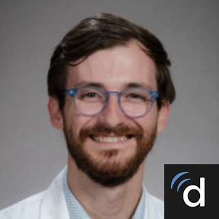 Dr. Blaine Menon, MD | Seattle, WA | Radiologist | US News Doctors