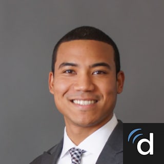 Dr. Dwayne Whitfield, MD – Dallas, TX | Family Medicine