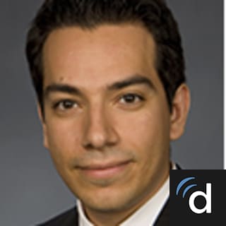 Dr. Hamid Arjomandi, MD | Fontana, CA | ENT-Otolaryngologist | US News ...