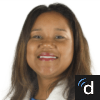 Dr. Cynthia C. Mahin, MD | Louisville, KY | Family Medicine Doctor | US ...