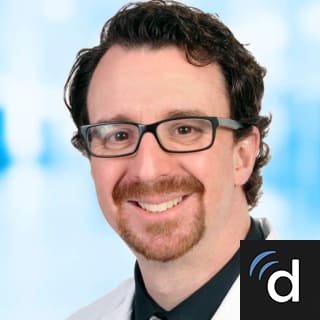 Plastic Surgeons near me in Riegelsville, PA