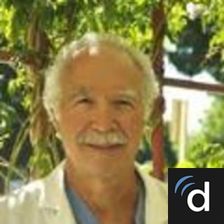 Dr. Paul R. Cipriano, MD | San Jose, CA | Radiologist | US News Doctors