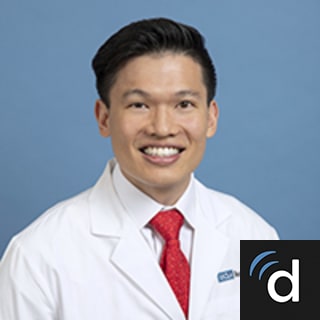 Dr. James Wu, MD | Los Angeles, CA | General Surgeon | US News Doctors