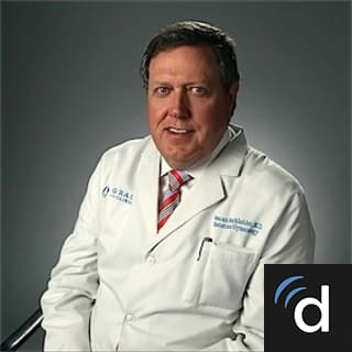 Covenant Children's Hospital in Lubbock, TX - Rankings & Ratings