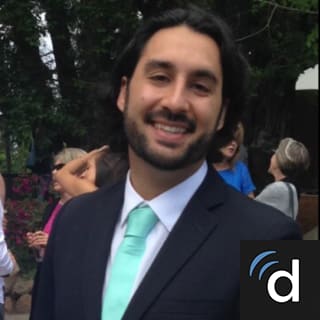 Dr. Philippe T. Levy, MD | San Francisco, CA | Internist | US News Doctors