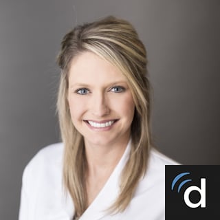 Jennifer (Price) Miller – Monroe, LA | Women's Health Nurse Practitioner