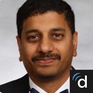 Dr. Venu Parachuri, MD – Tyler, TX | Child Neurology