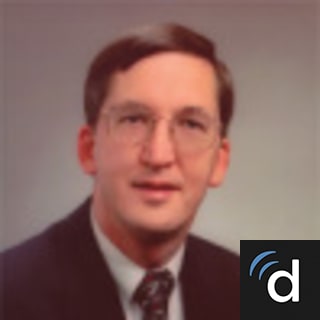 Best Acute gallbladder or bile duct inflammation Doctors in Bainbridge ...