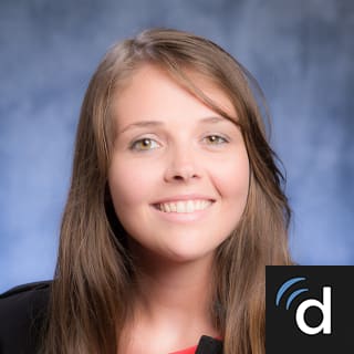 Dr. Taylor Ernest, DO | Rochester, MN | Family Medicine Doctor | US ...