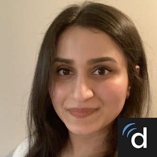 Dr. Harleen Kaur, MD | Richmond, VA | Gastroenterologist | US News Doctors