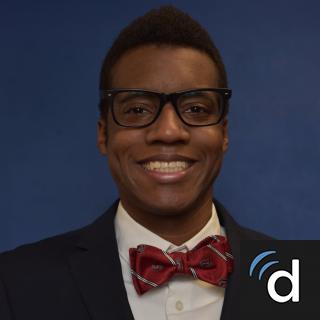 Dr. Lewandoski Bryson, MD | Columbia, SC | Family Medicine Doctor | US ...