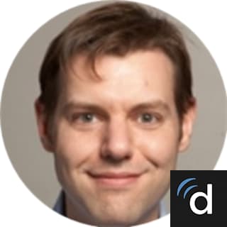 The Best Geriatric Psychiatrists in New York | US News