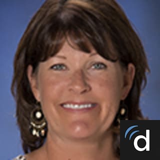 Cardiologists at Great Plains Health-North Platte