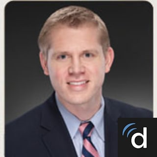 Orthoatlanta Surgery Center of Austell | US News