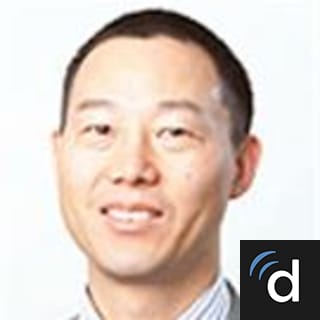 Dr. Tiexin Xiong, MD | Suffern, NY | Anesthesiologist | US News Doctors