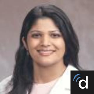 Dr. Rama D. Bathala-Patel, MD | Santa Ana, CA | Family Medicine Doctor ...