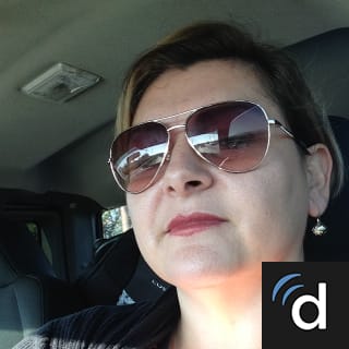 Dr. Christina Economos, MD | Kailua, HI | Family Medicine Doctor | US ...