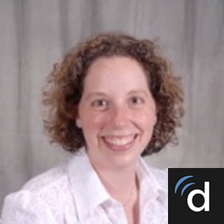 Dr. Caren E. Gellin, MD | Rochester, NY | Pediatrician | US News Doctors