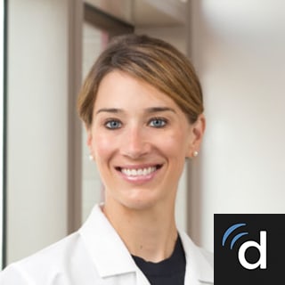 Dr. Meredith Dixon, MD – Los Angeles, CA | Neonat/Perinatology
