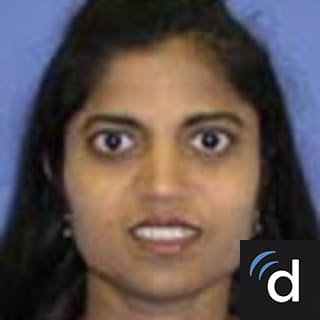 Dr. Geeta Patel, MD – Ontario, CA | Obstetrics & Gynecology