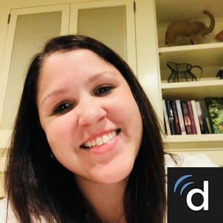 Best Head injury Doctors in Patrick AFB, FL | Ratings & Reviews | US ...