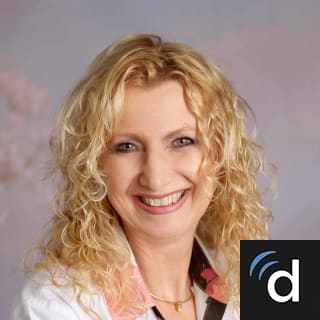 Best Acute hemorrhoids Doctors in North Cape May, NJ | Ratings ...