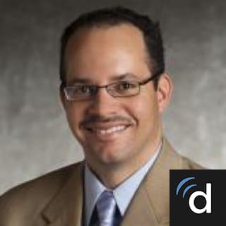 Dr. Henry H. Bell, MD | Columbia, MD | Pathologist | US News Doctors