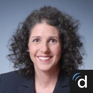 Dr. Ann C. Beers (Colvin), MD | Florence, KY | Endocrinologist | US ...