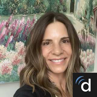 Dr. Sarah Goodpastor, MD – Durango, CO | Internal Medicine