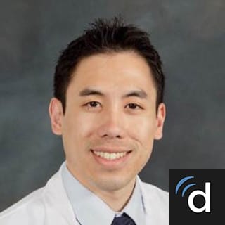 Dr. Matthew Truong, MD | Rochester, NY | Urologist | US News Doctors